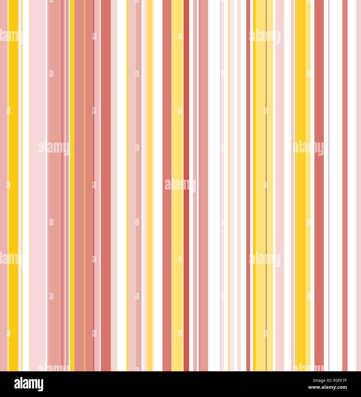Comic book speed vertical lines background set. Good for banners ...