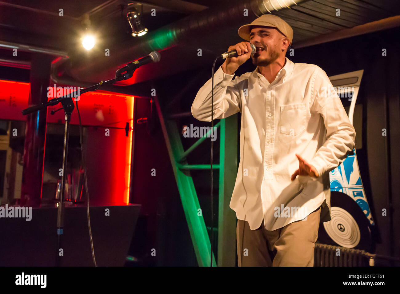 Dodo Stock Photo - Alamy