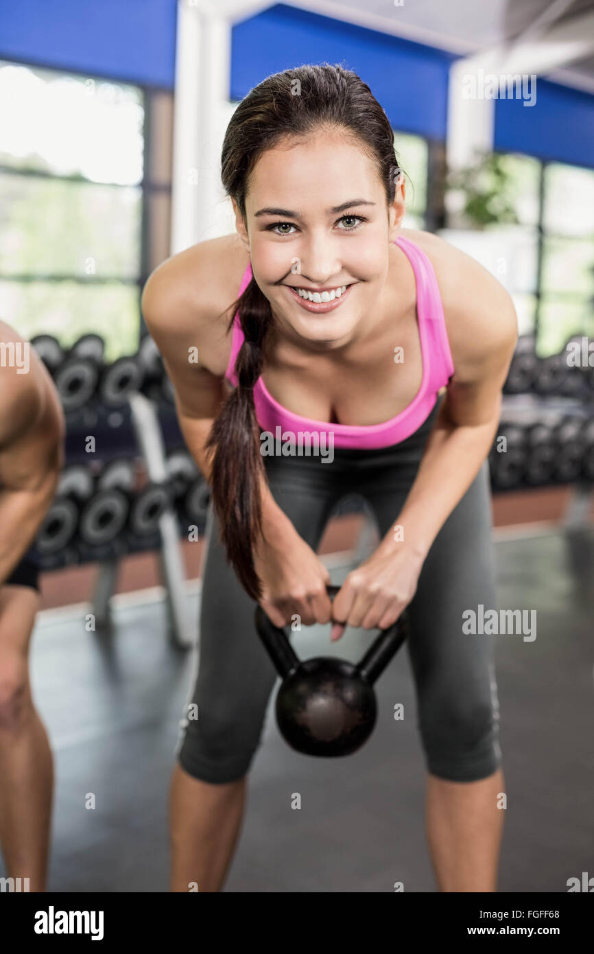 Pretty camp hi-res stock photography and images - Alamy