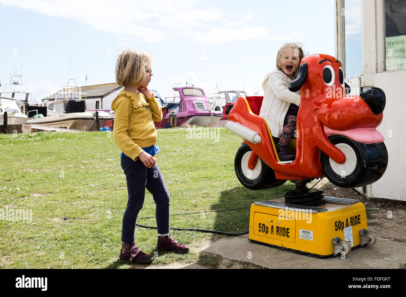Fun fare hi-res stock photography and images - Alamy