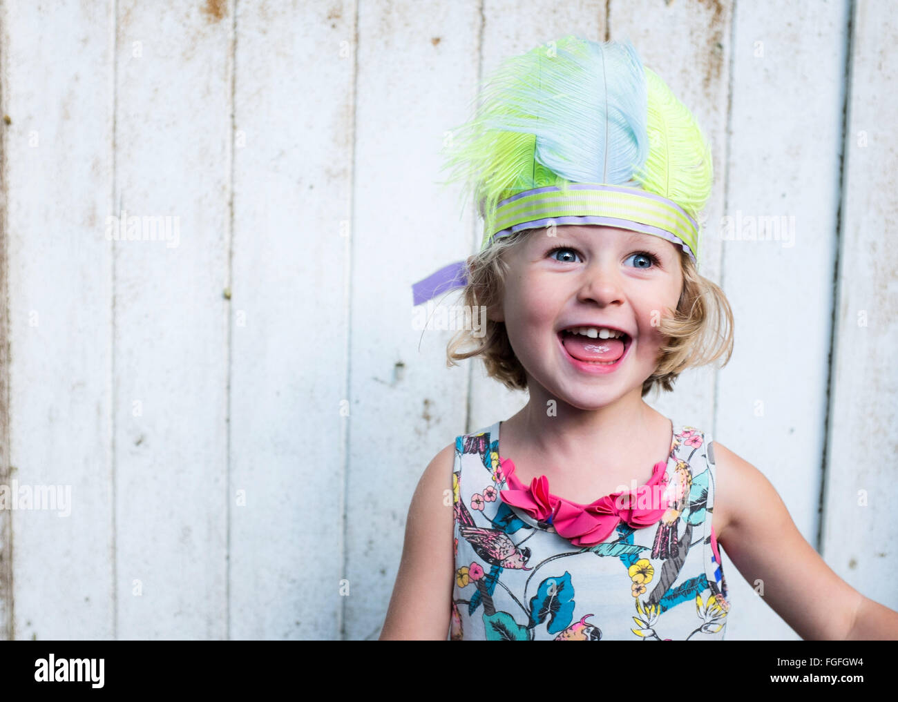 Indian girl head in hands hi-res stock photography and images - Alamy