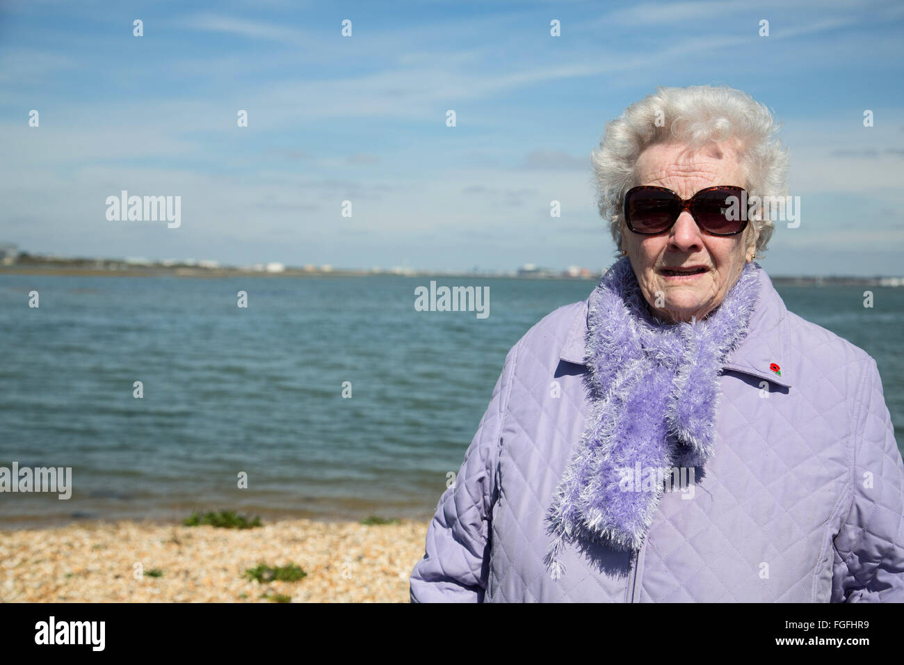 Pebbles portrait hi-res stock photography and images - Alamy