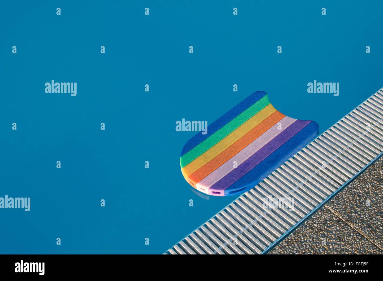 Safety mat pool hi-res stock photography and images - Alamy