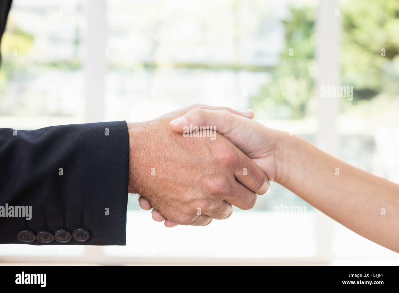 Client excitement hi-res stock photography and images - Alamy