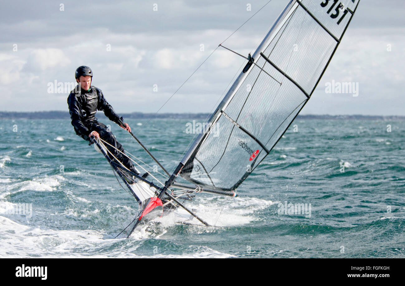 Foiling moth hi-res stock photography and images - Alamy