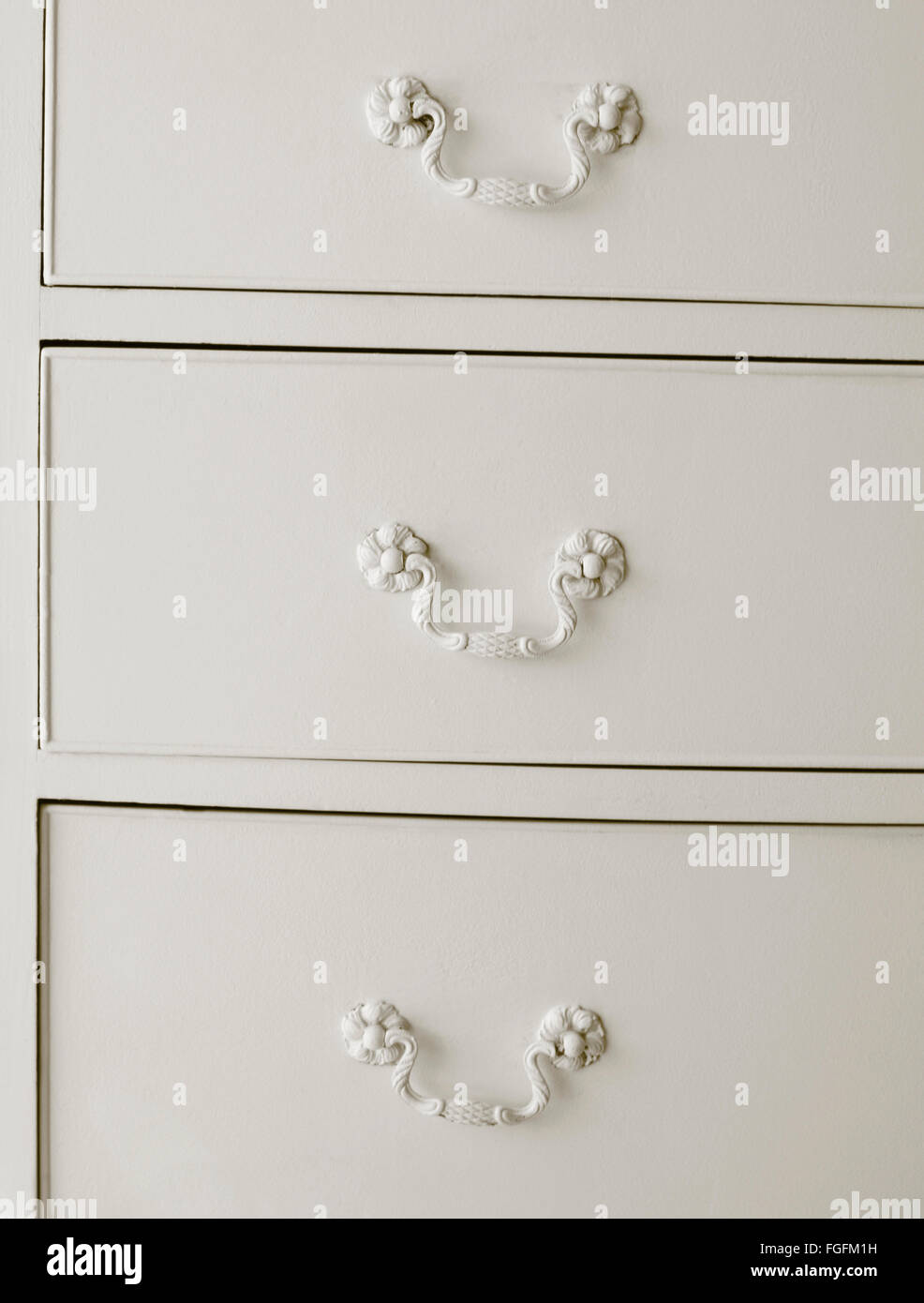 Vertical handles hi-res stock photography and images - Alamy