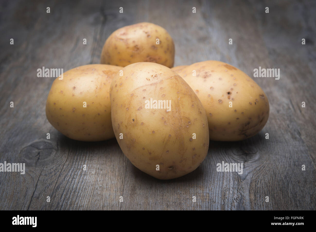 Pile jacket hi-res stock photography and images - Alamy