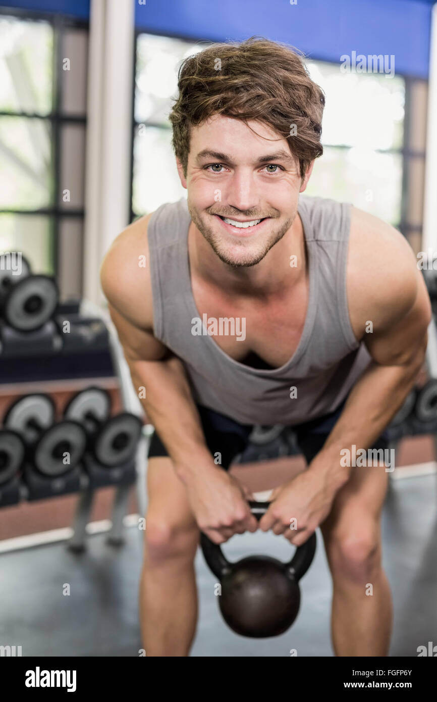 Boot lifting hi-res stock photography and images - Alamy