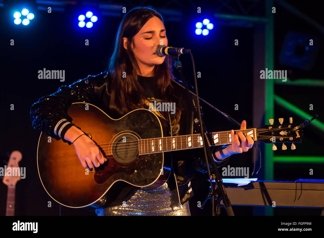 Lisa hi-res stock photography and images - Alamy