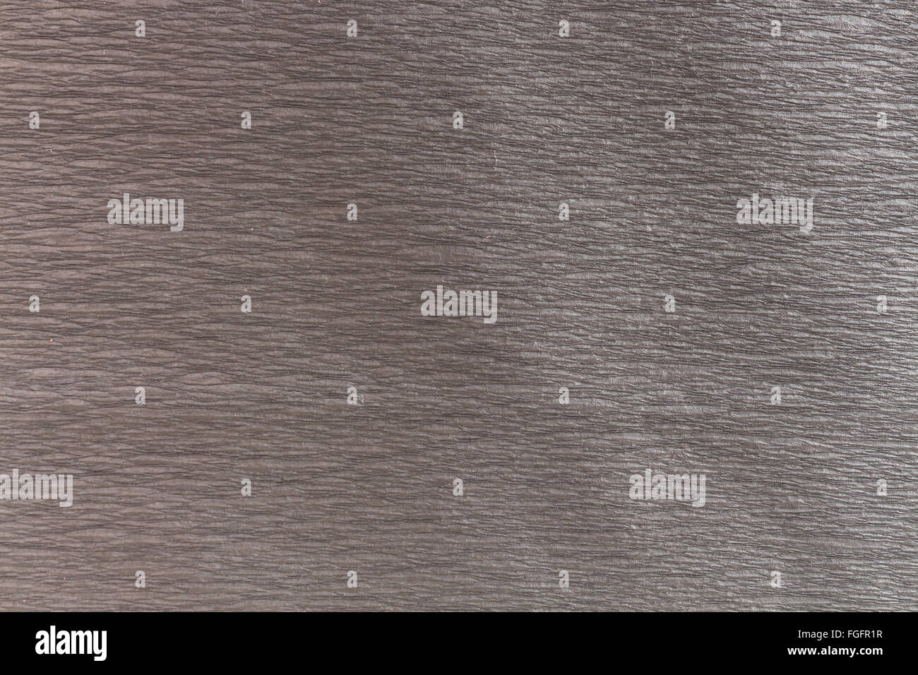 Black Gift Wrap Paper Texture Stock Photo - Alamy