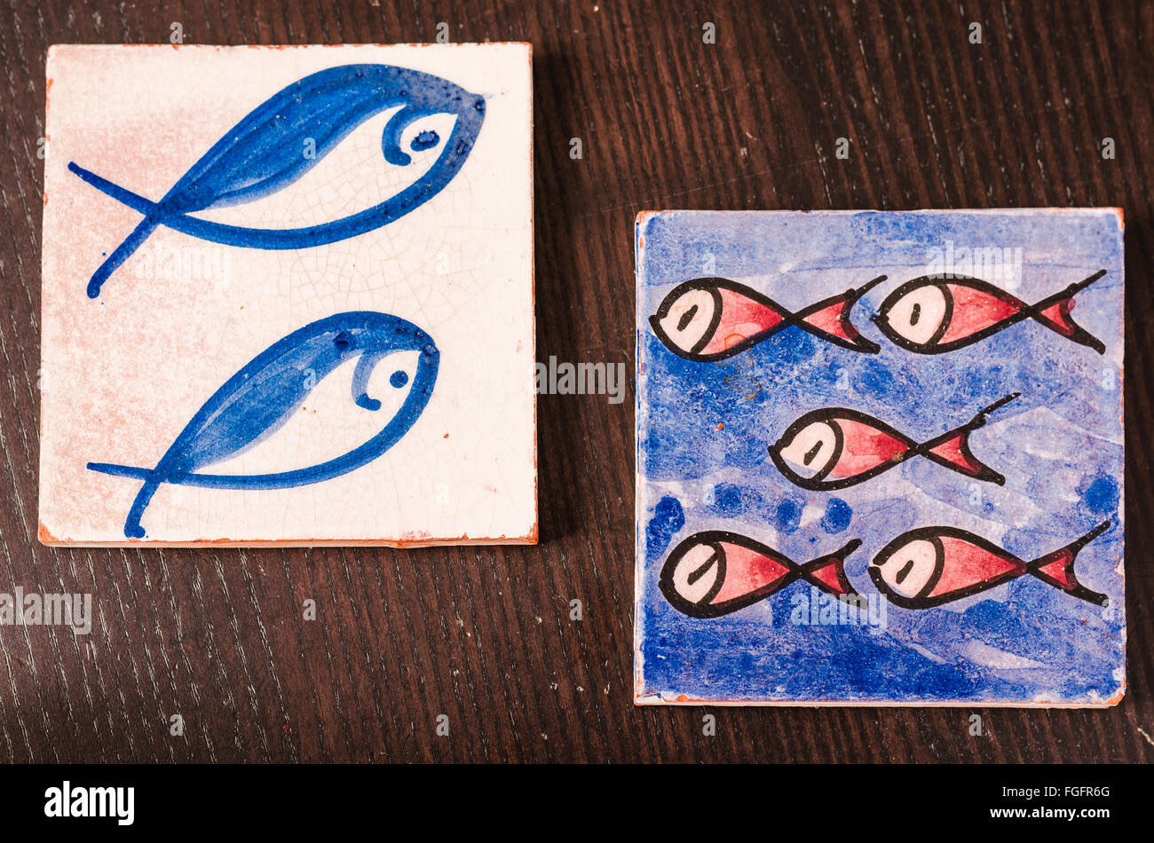 Big five drawing hi-res stock photography and images - Alamy