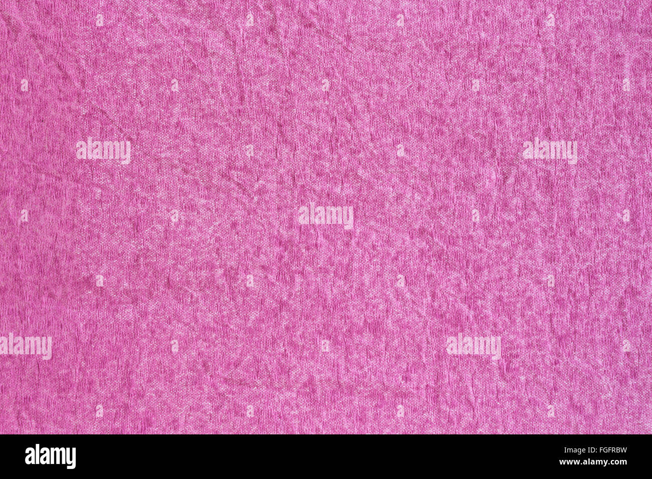 Violet Parchment Grunge Canvas Texture Stock Photo - Alamy