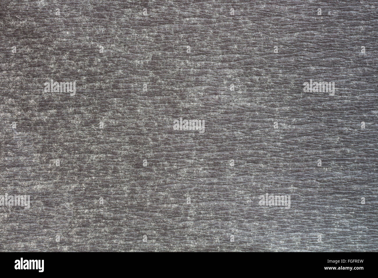 Black Parchment Grunge Canvas Texture Stock Photo - Alamy