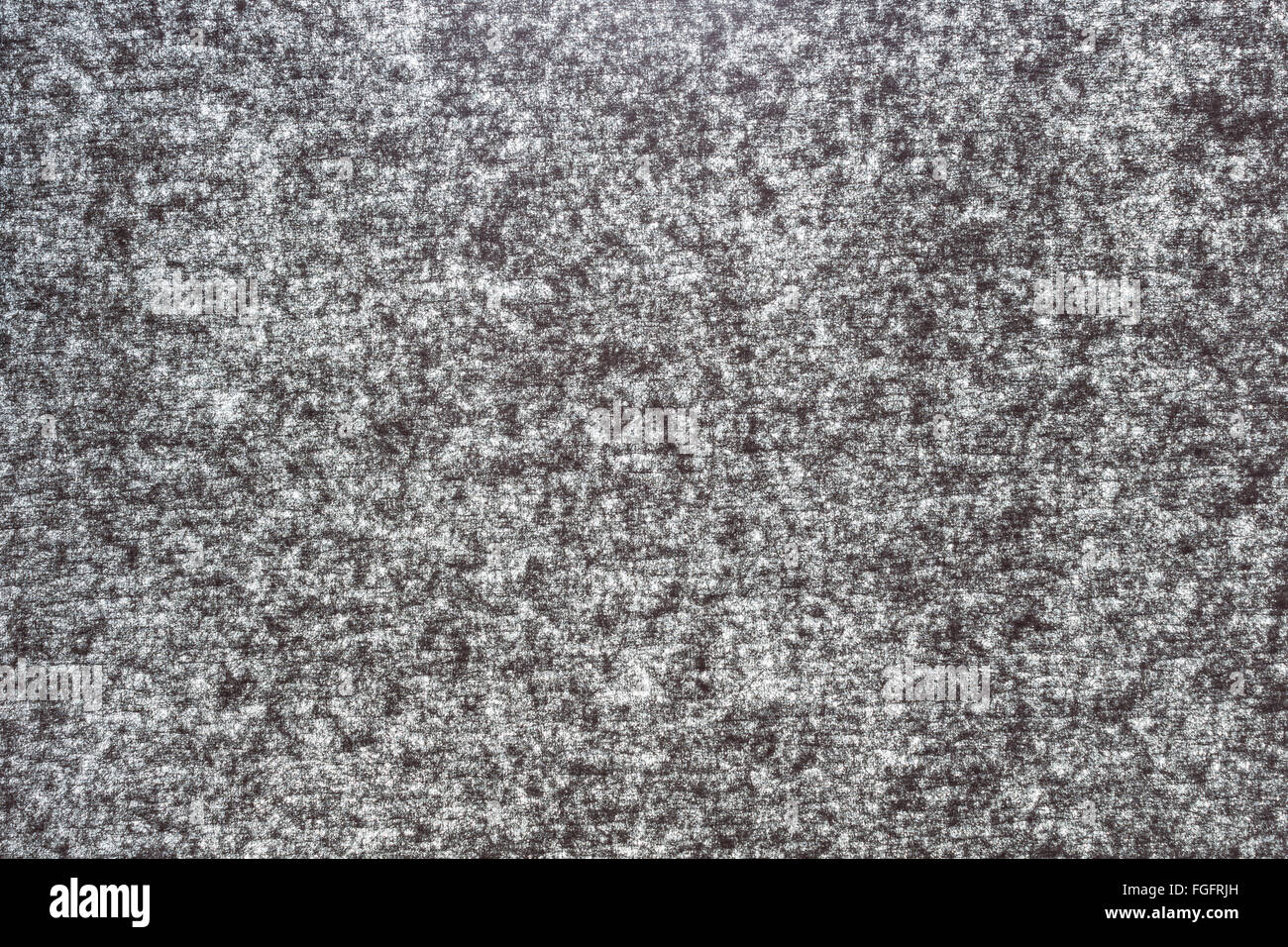 Black Parchment Grunge Canvas Texture Stock Photo - Alamy