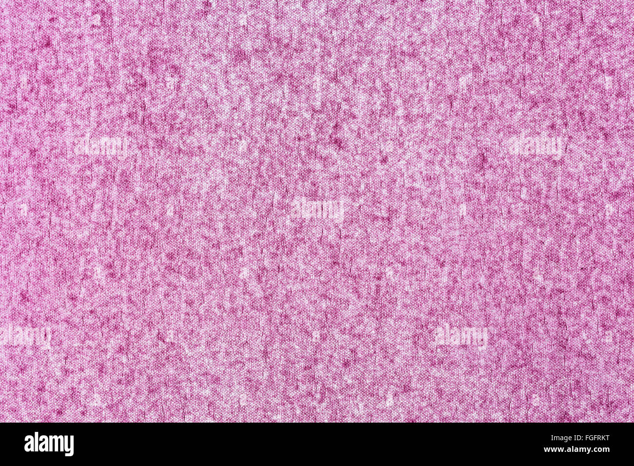 Pink Violet Parchment Grunge Canvas Texture Stock Photo - Alamy