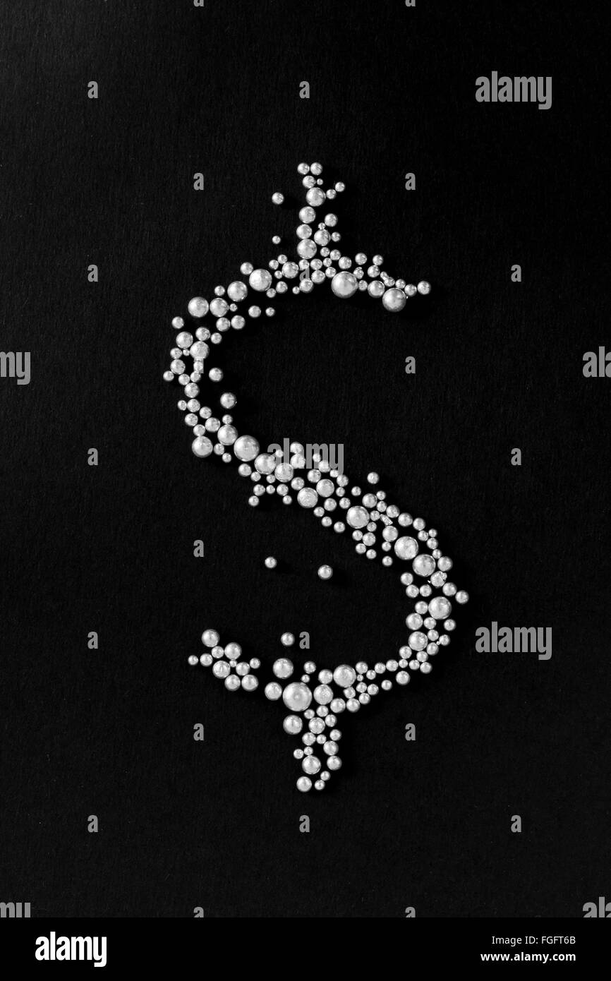 Sell silver Black and White Stock Photos & Images - Alamy