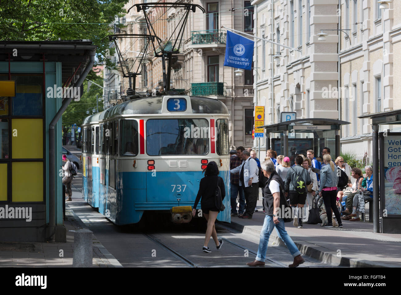 Valand hi-res stock photography and images - Alamy