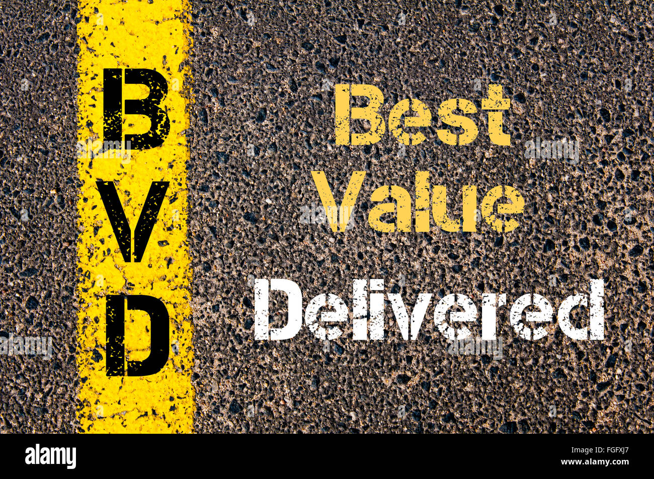 Bvd hi-res stock photography and images - Alamy