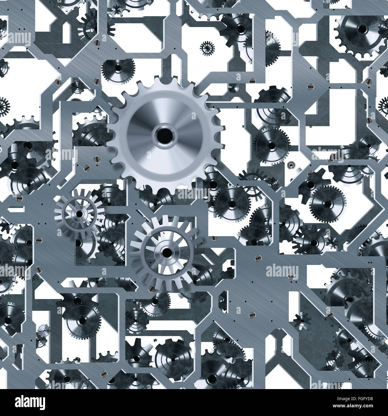 Silver hour hi-res stock photography and images - Alamy