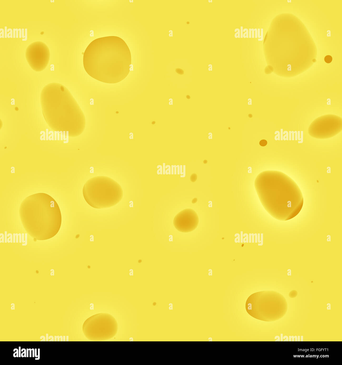 cheese texture seamless Stock Photo - Alamy