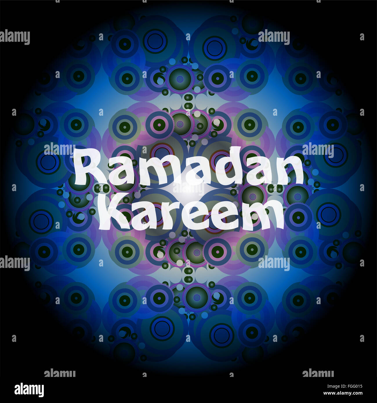 Islamic wishes hi-res stock photography and images - Alamy