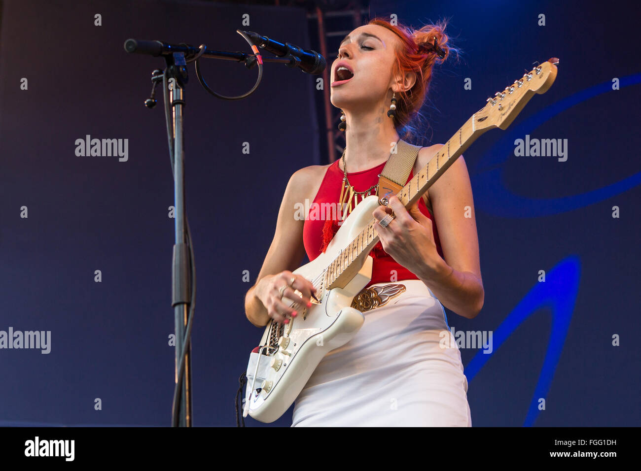 Jj rosa hi-res stock photography and images - Alamy