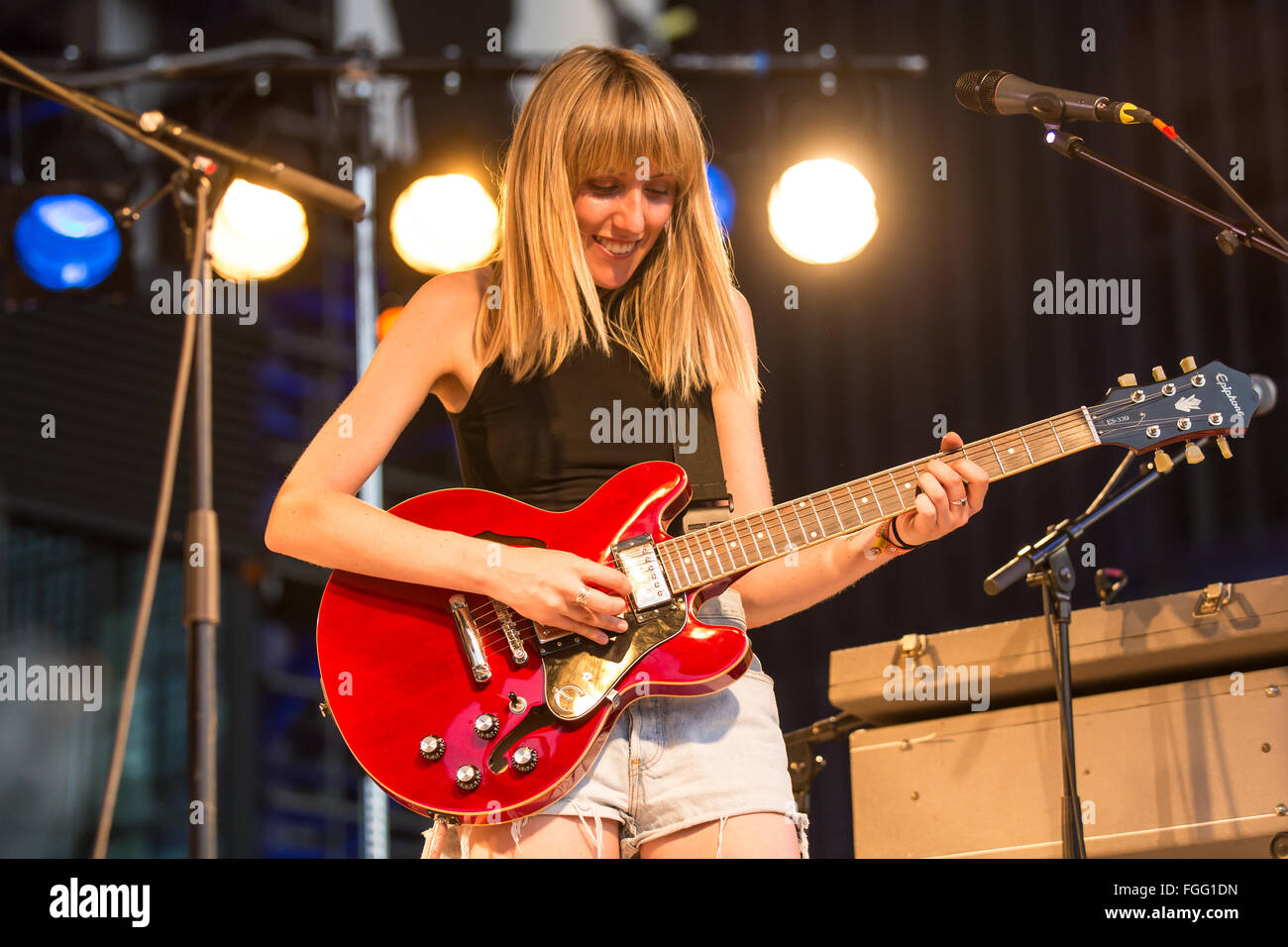 Ider hi-res stock photography and images - Alamy