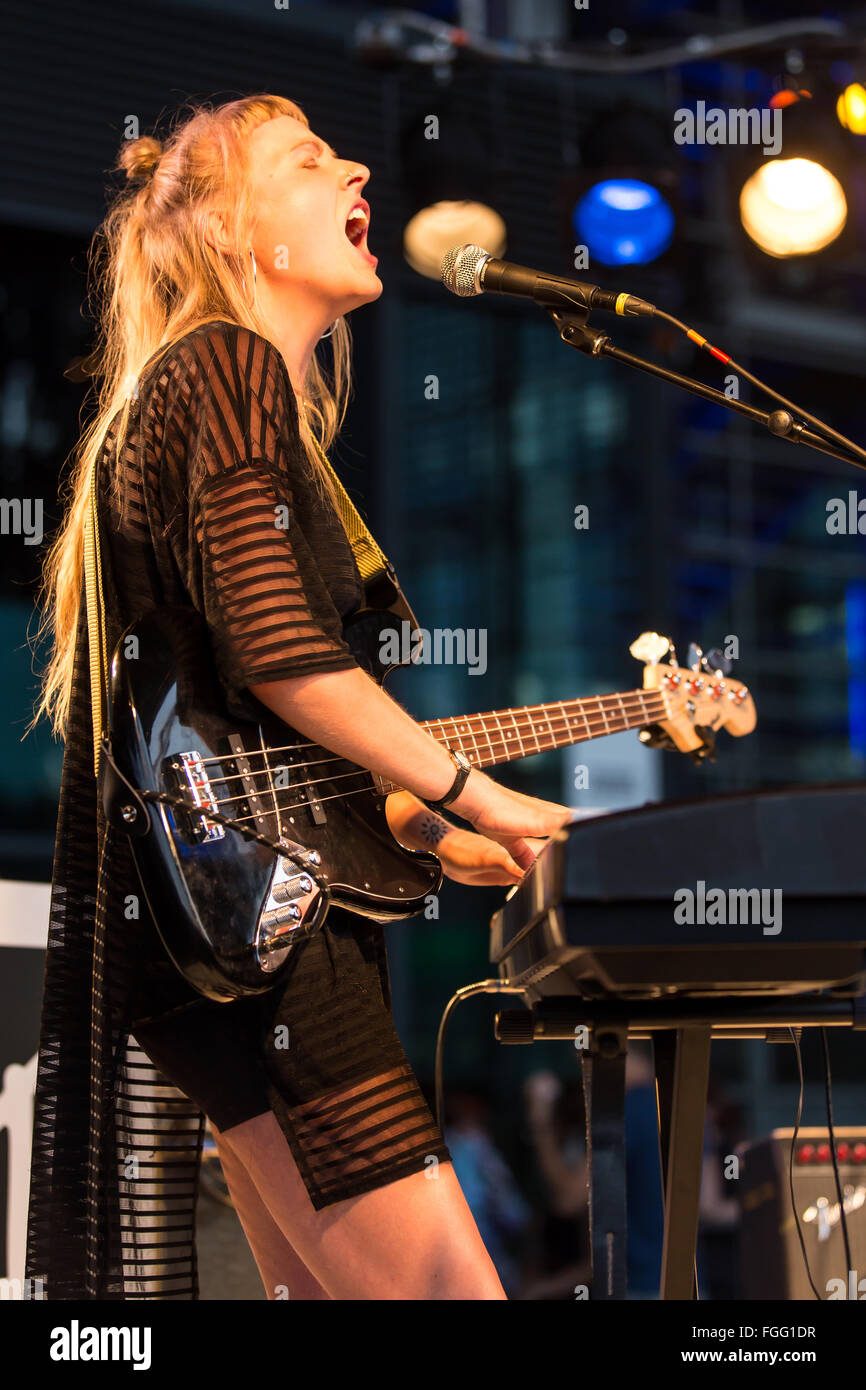 Ider hi-res stock photography and images - Alamy