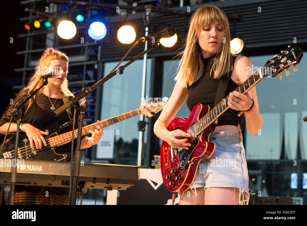 Britin hi-res stock photography and images - Alamy