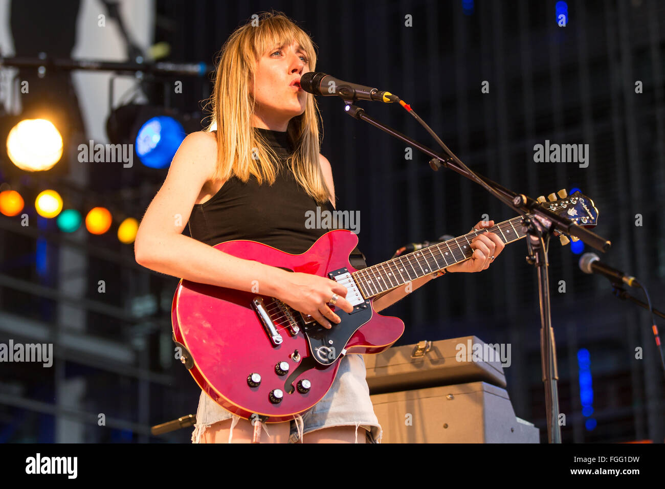 Ider hi-res stock photography and images - Alamy