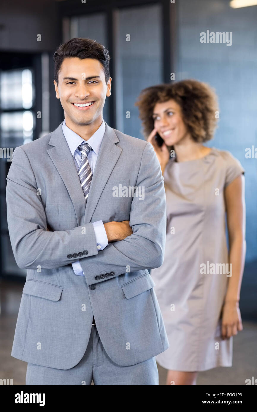 Posing ideas hi-res stock photography and images - Alamy