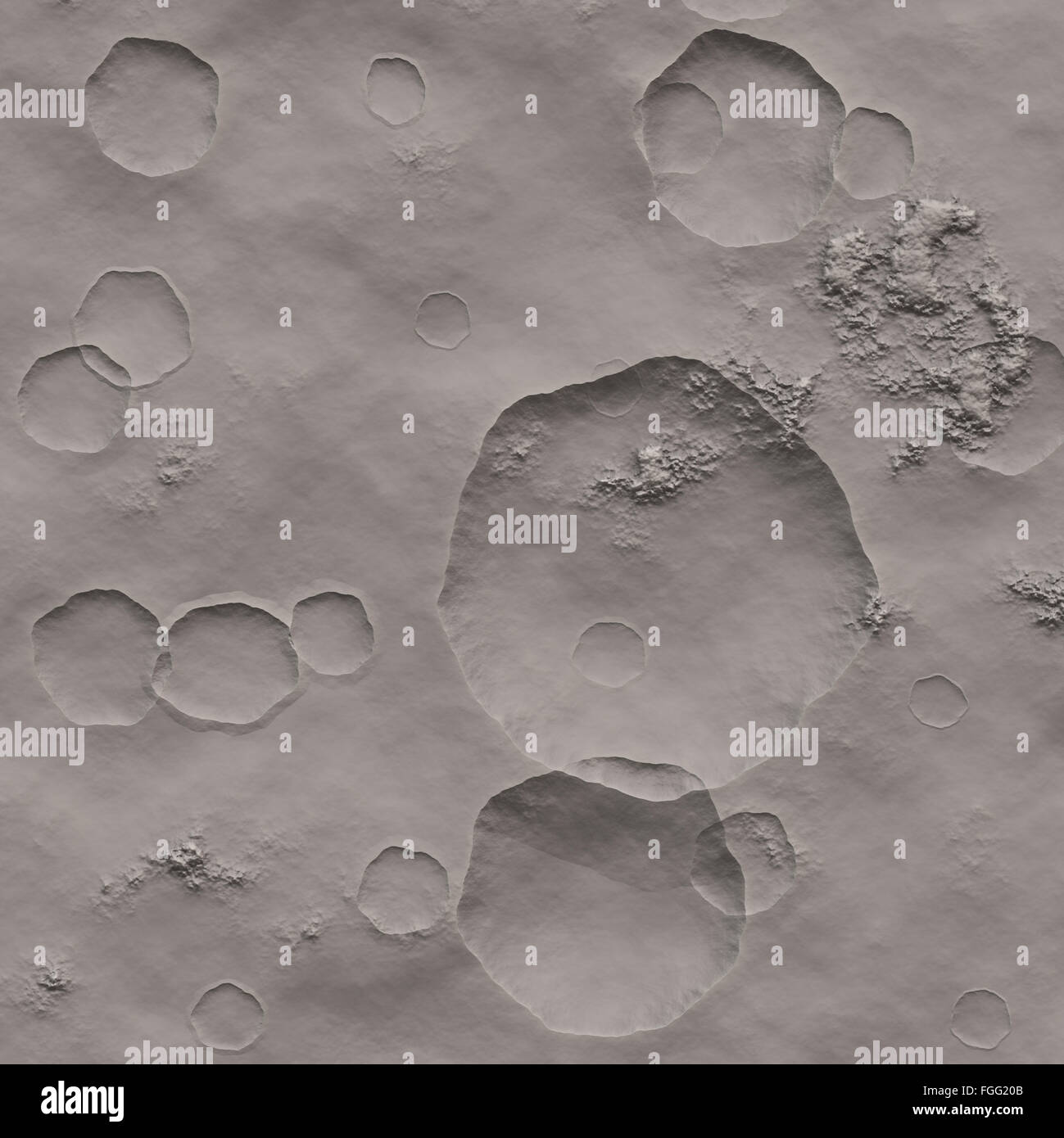 moon crater texture Stock Photo - Alamy