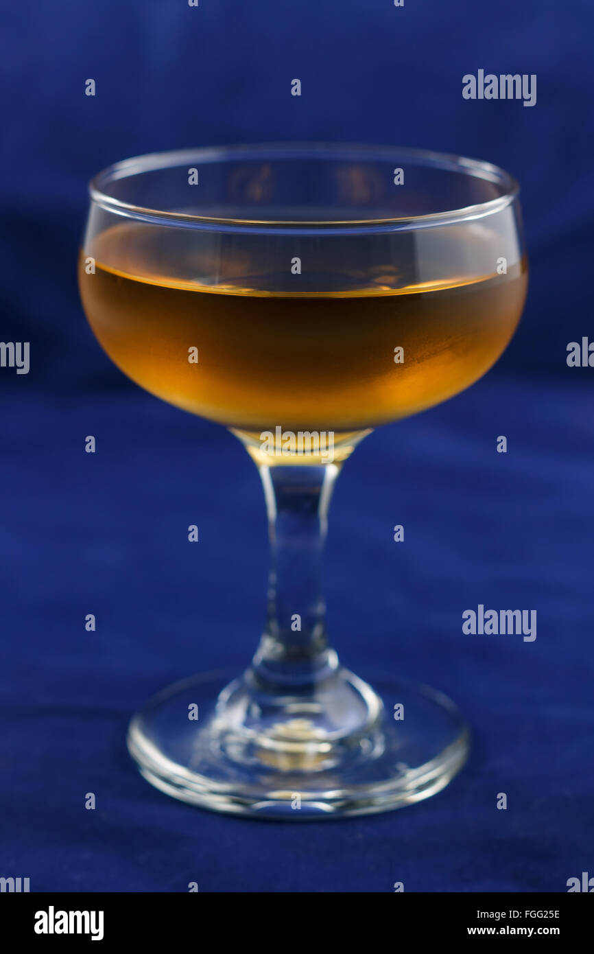 Alcohol corpse hi-res stock photography and images - Alamy