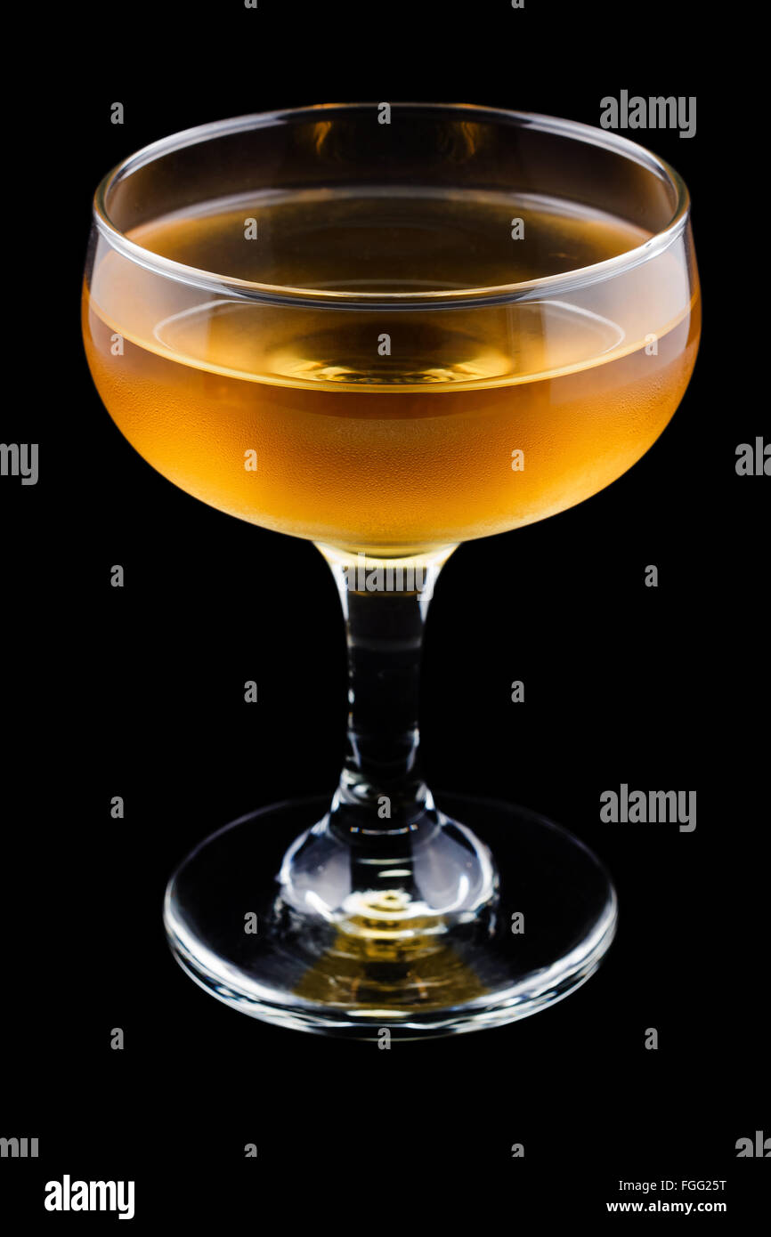 Alcohol corpse hi-res stock photography and images - Alamy