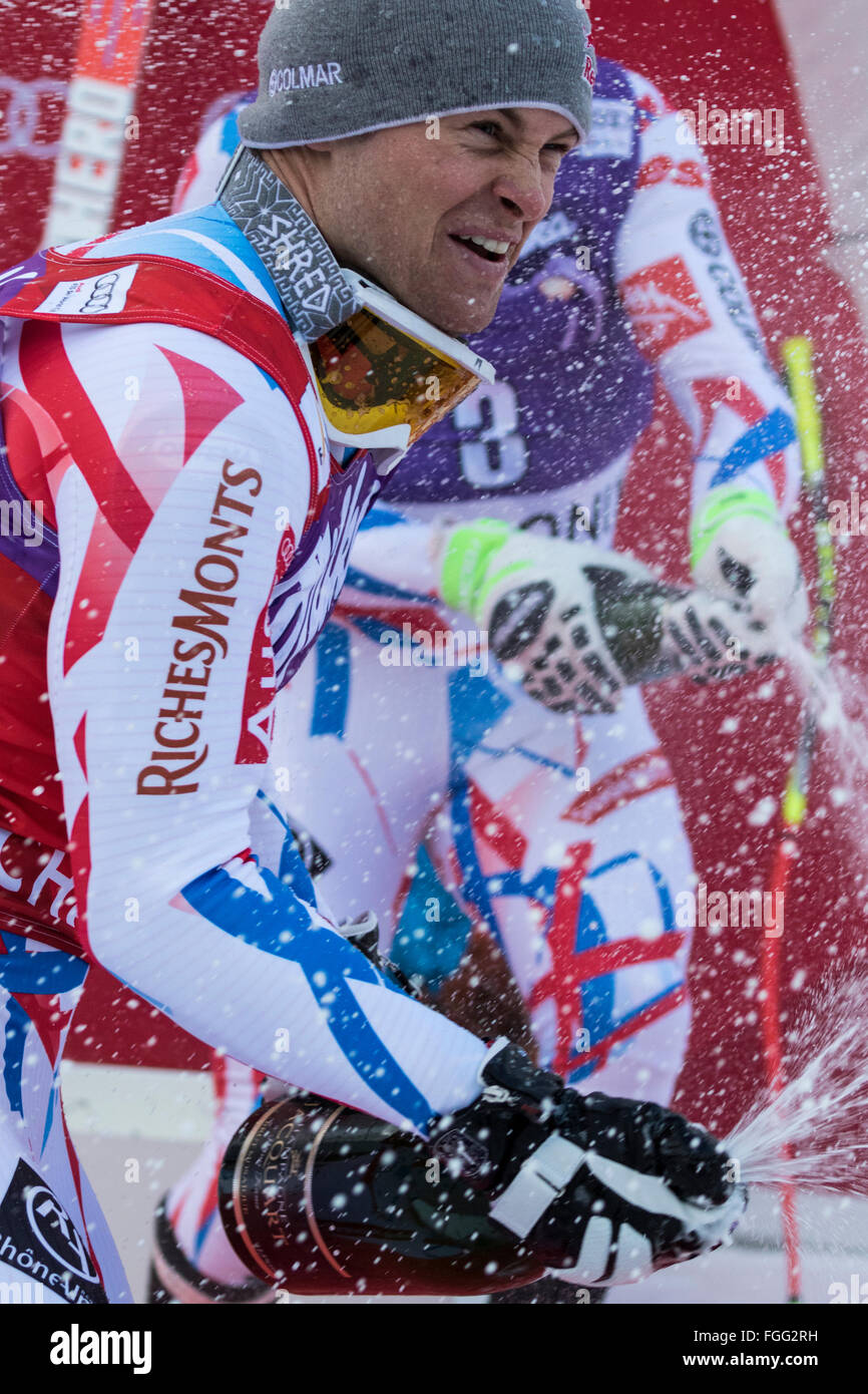 First place podium hi-res stock photography and images - Alamy