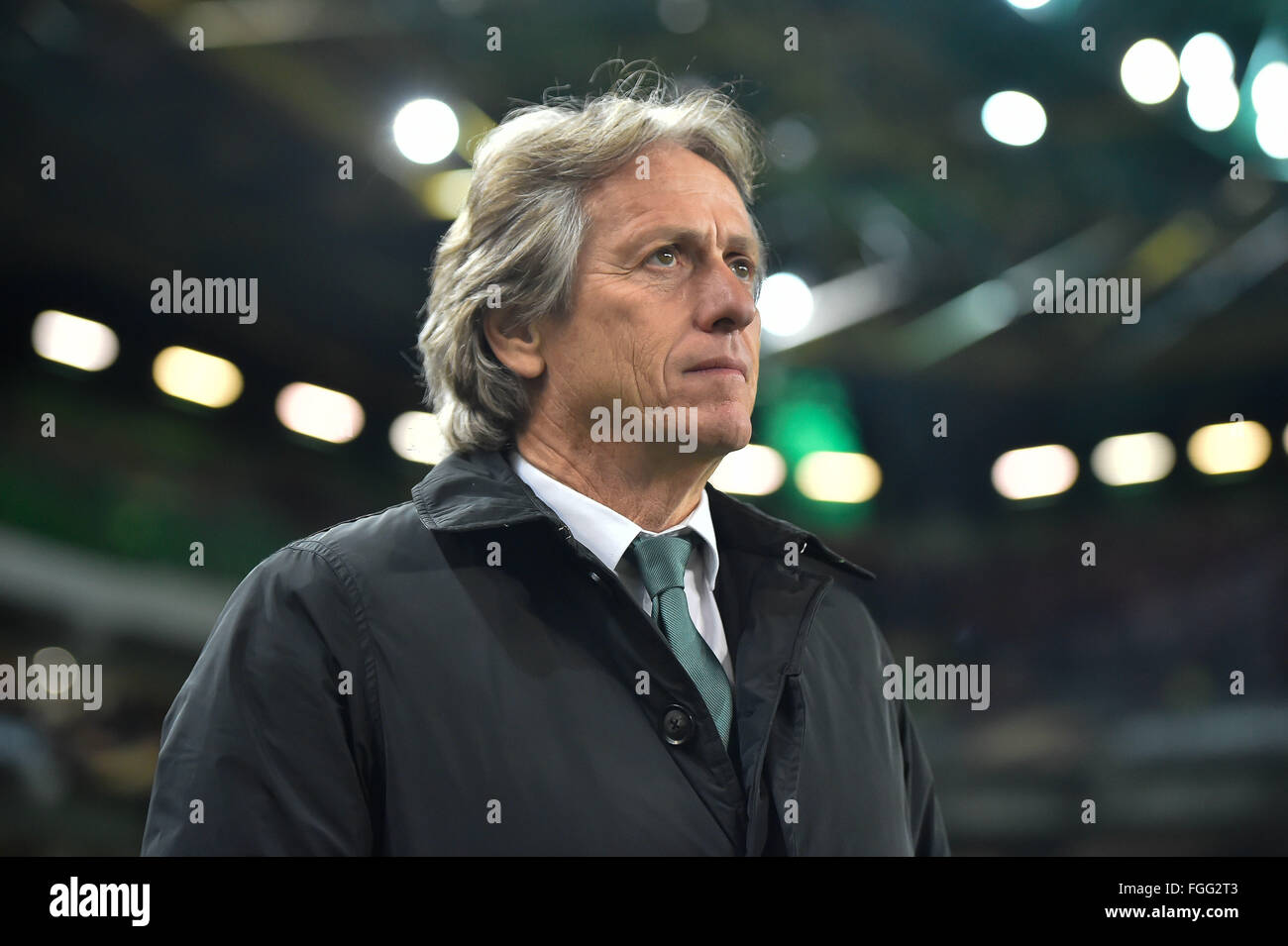 Brunodecarvalhophotography hi-res stock photography and images - Alamy