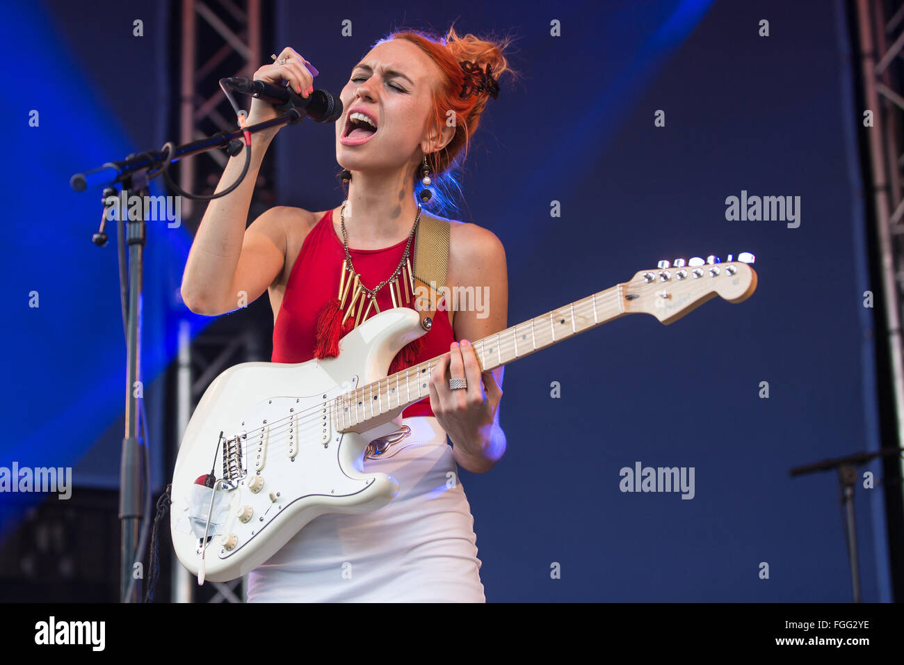 Jj rosa hi-res stock photography and images - Alamy