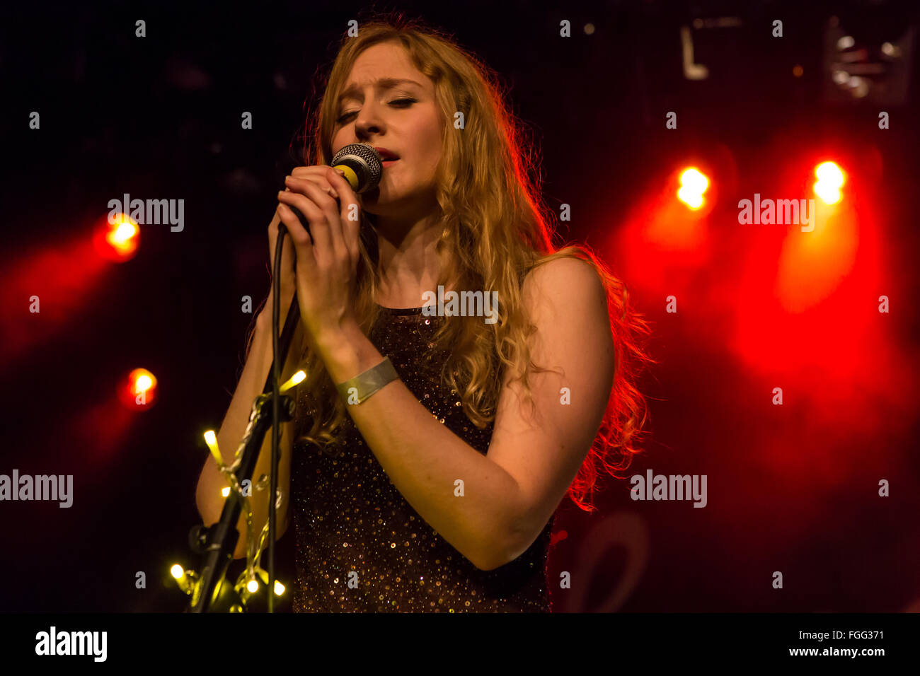 Fate hi-res stock photography and images - Alamy