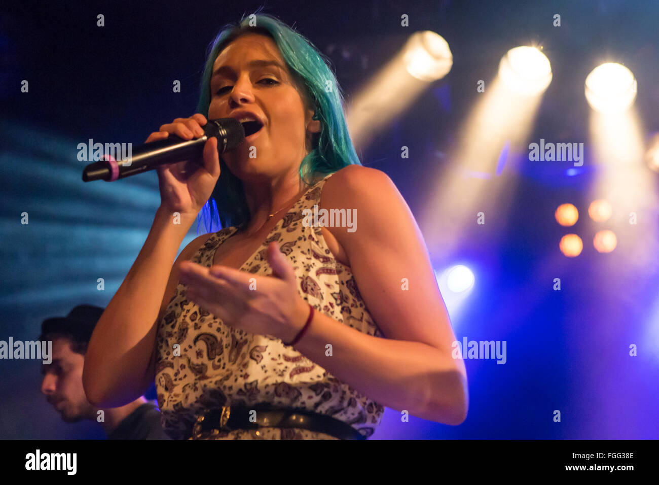 Emma sheppard of sheppard hi-res stock photography and images - Alamy