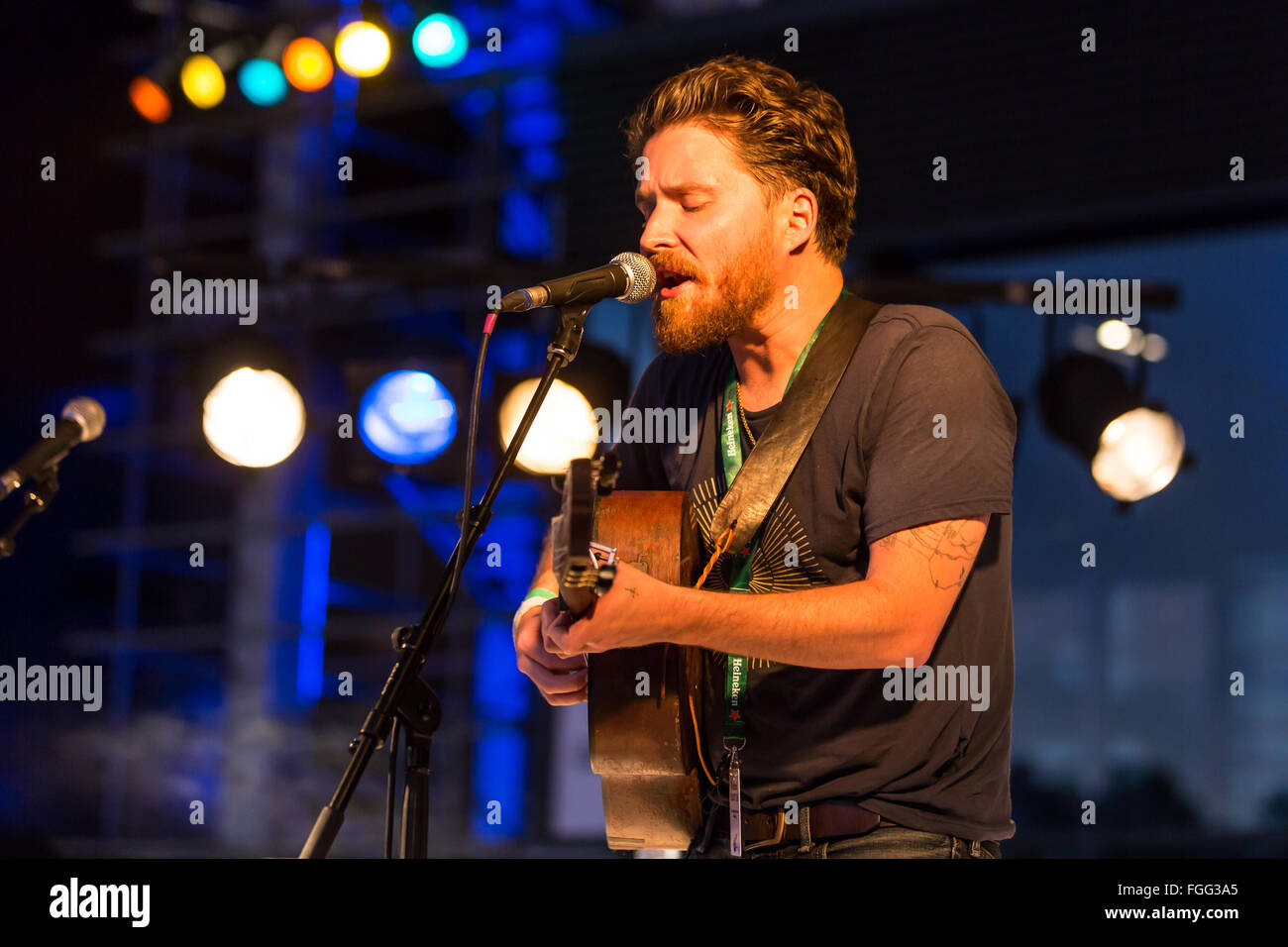 Christopher Singer Wikipedia