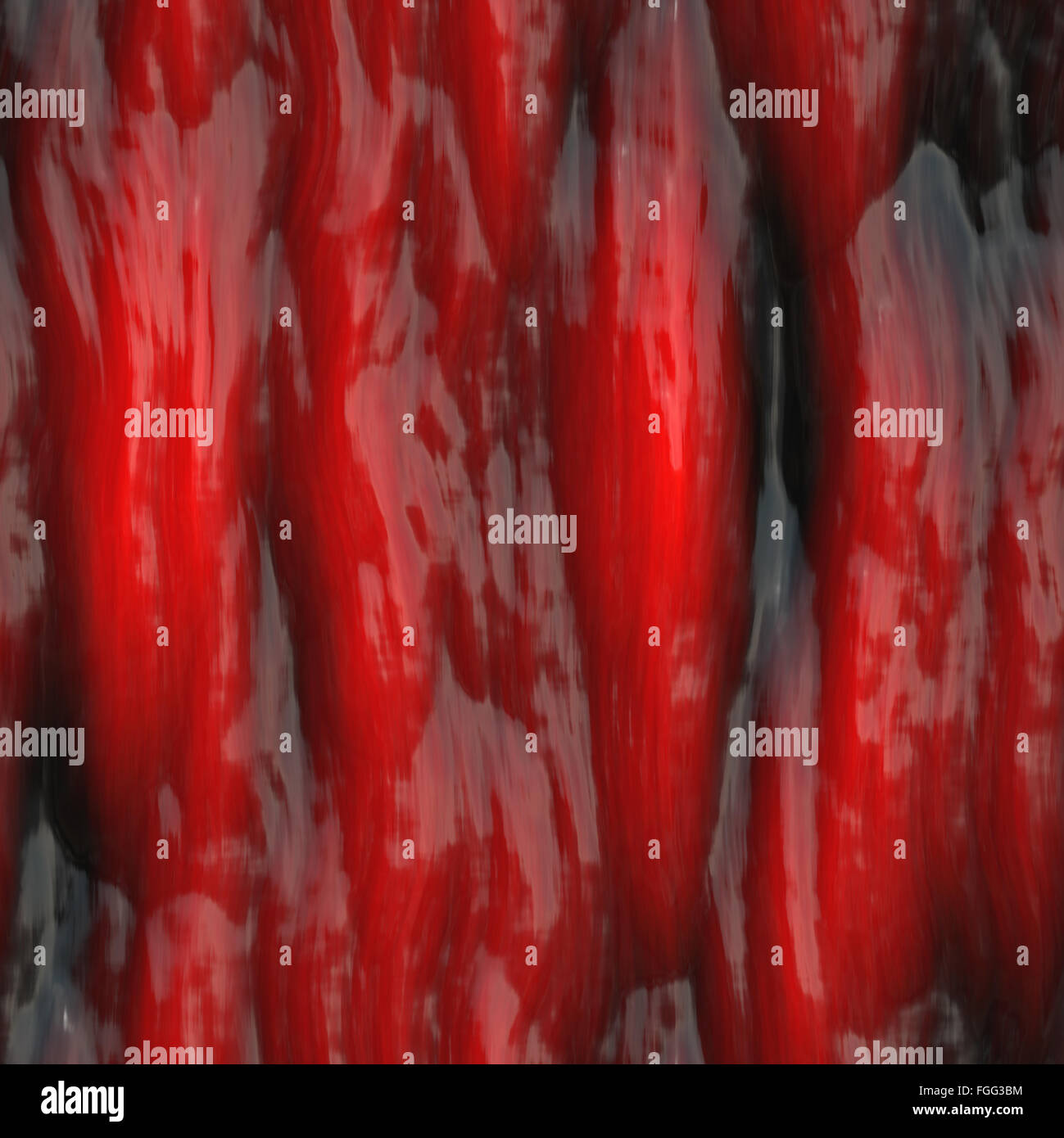 muscle texture seamless Stock Photo - Alamy