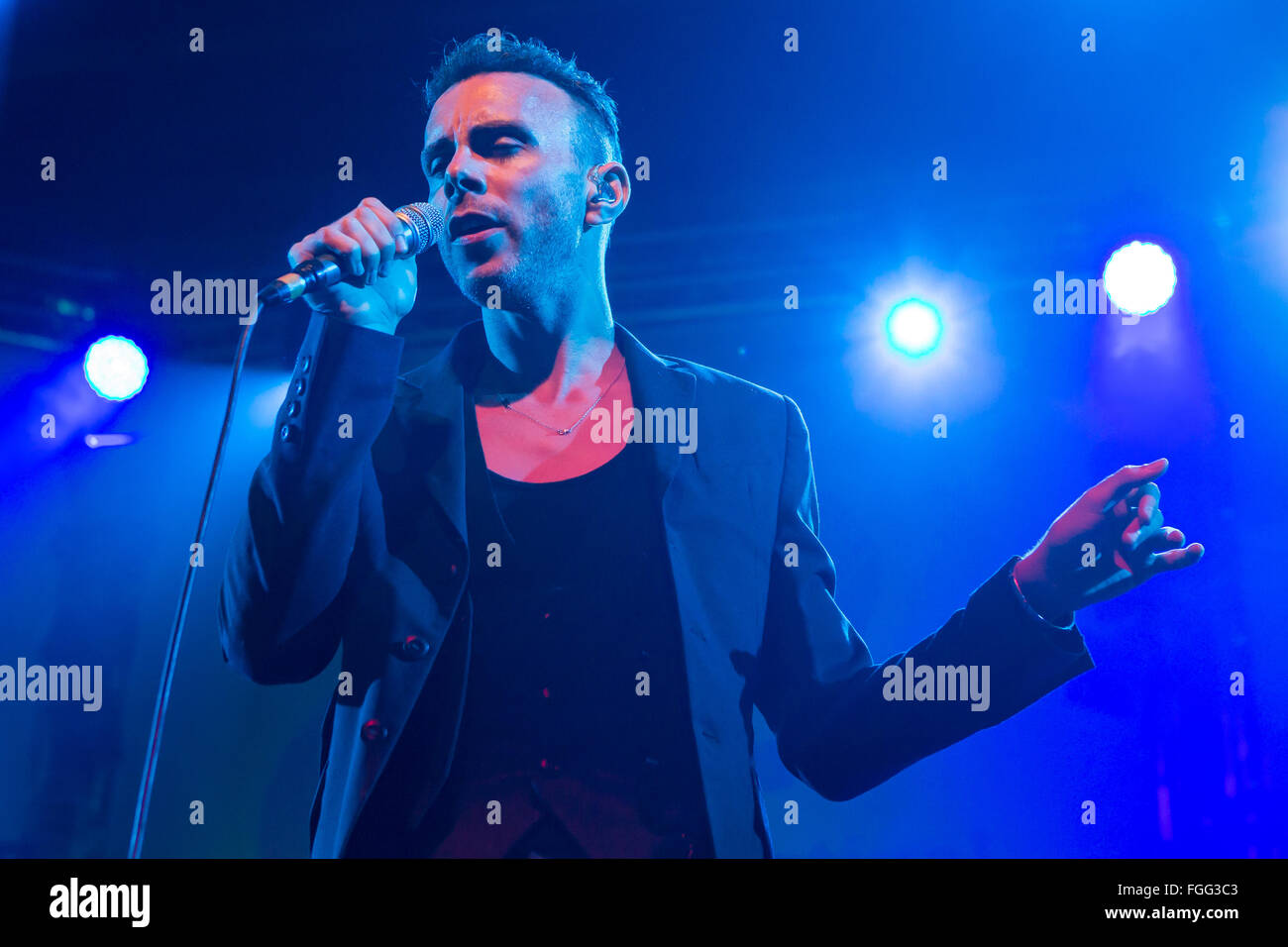 Israelischer folk hi-res stock photography and images - Alamy