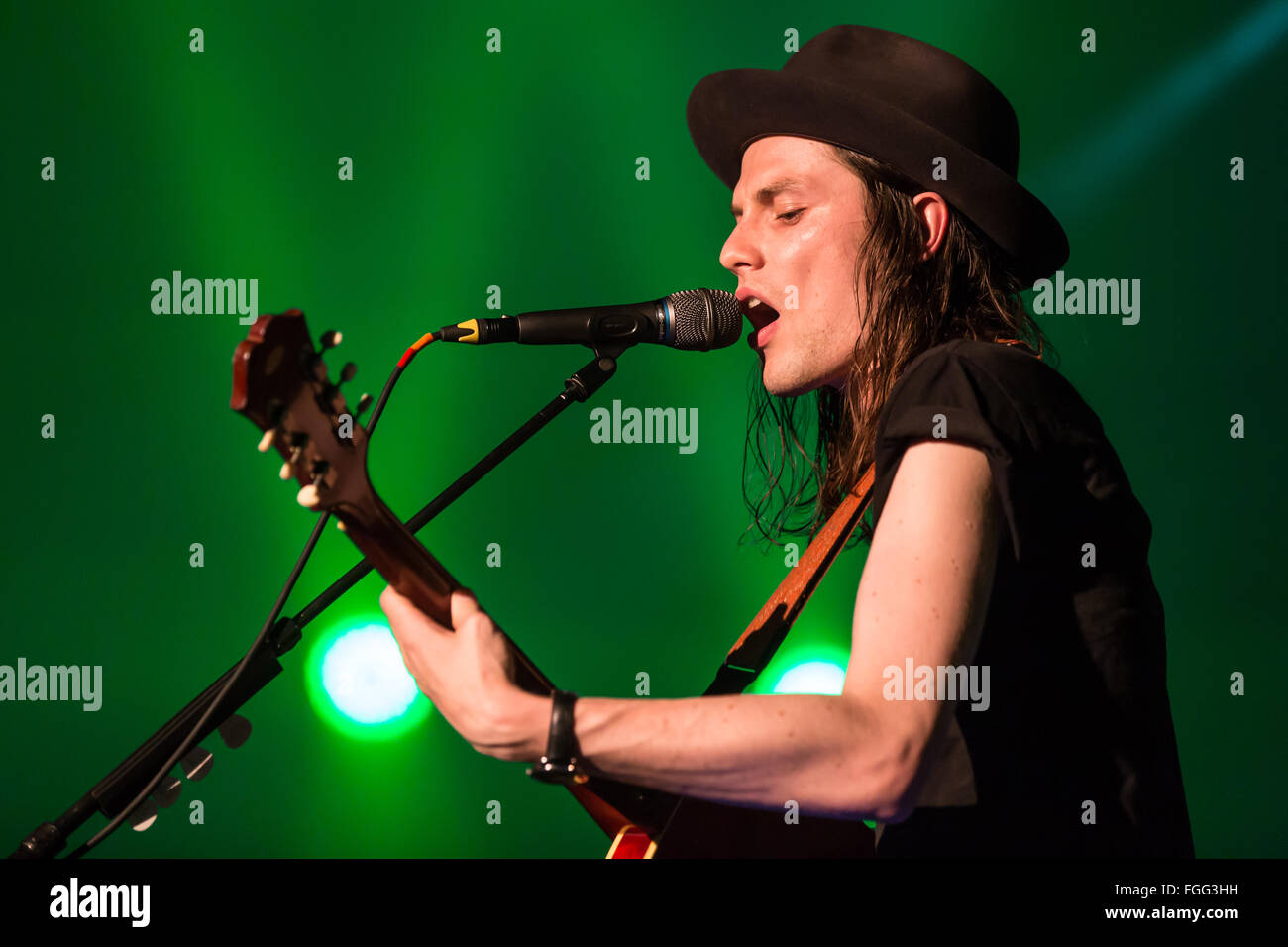James bay hi-res stock photography and images - Alamy