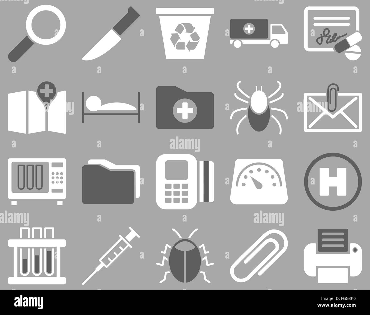 Base medical laboratory Black and White Stock Photos & Images - Alamy