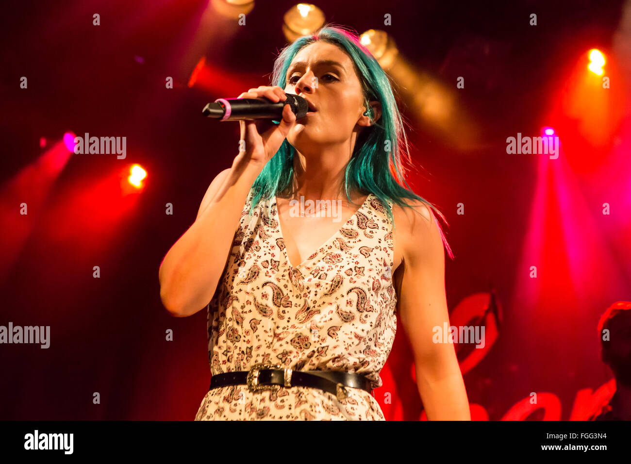 Sheppard family hi-res stock photography and images - Alamy