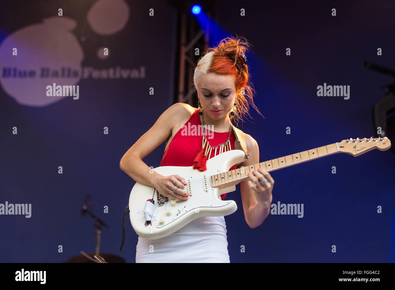 Jj Rosa High Resolution Stock Photography and Images - Alamy