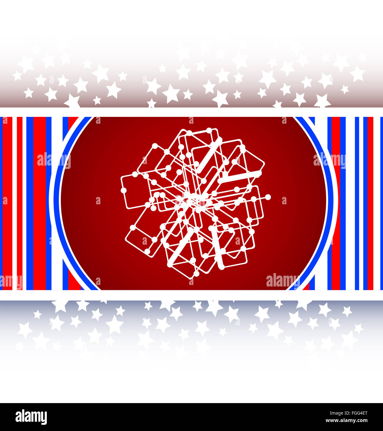 Blank metro map hi-res stock photography and images - Alamy