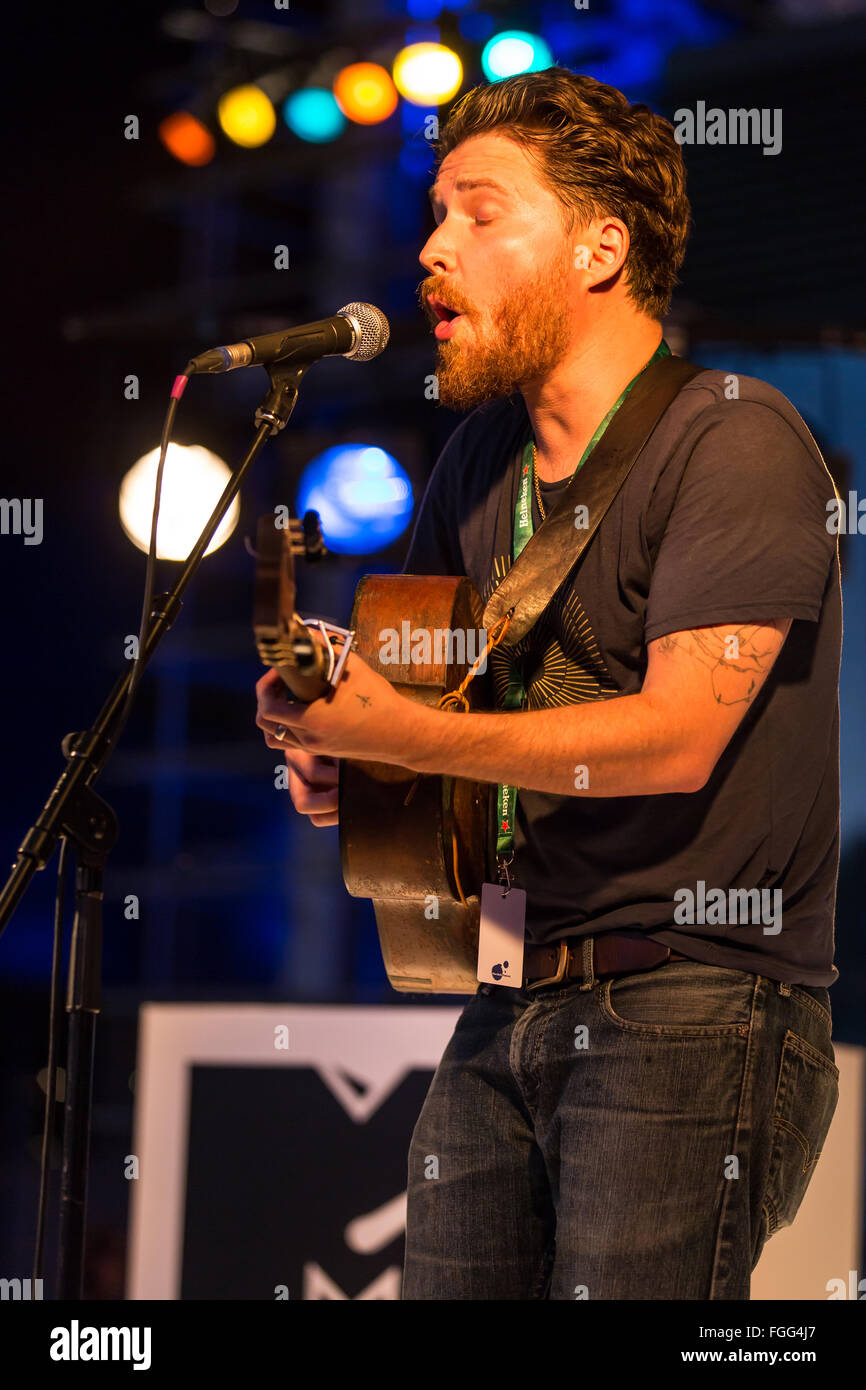 Stelling Stock Photos & Stelling Stock Images - Alamy