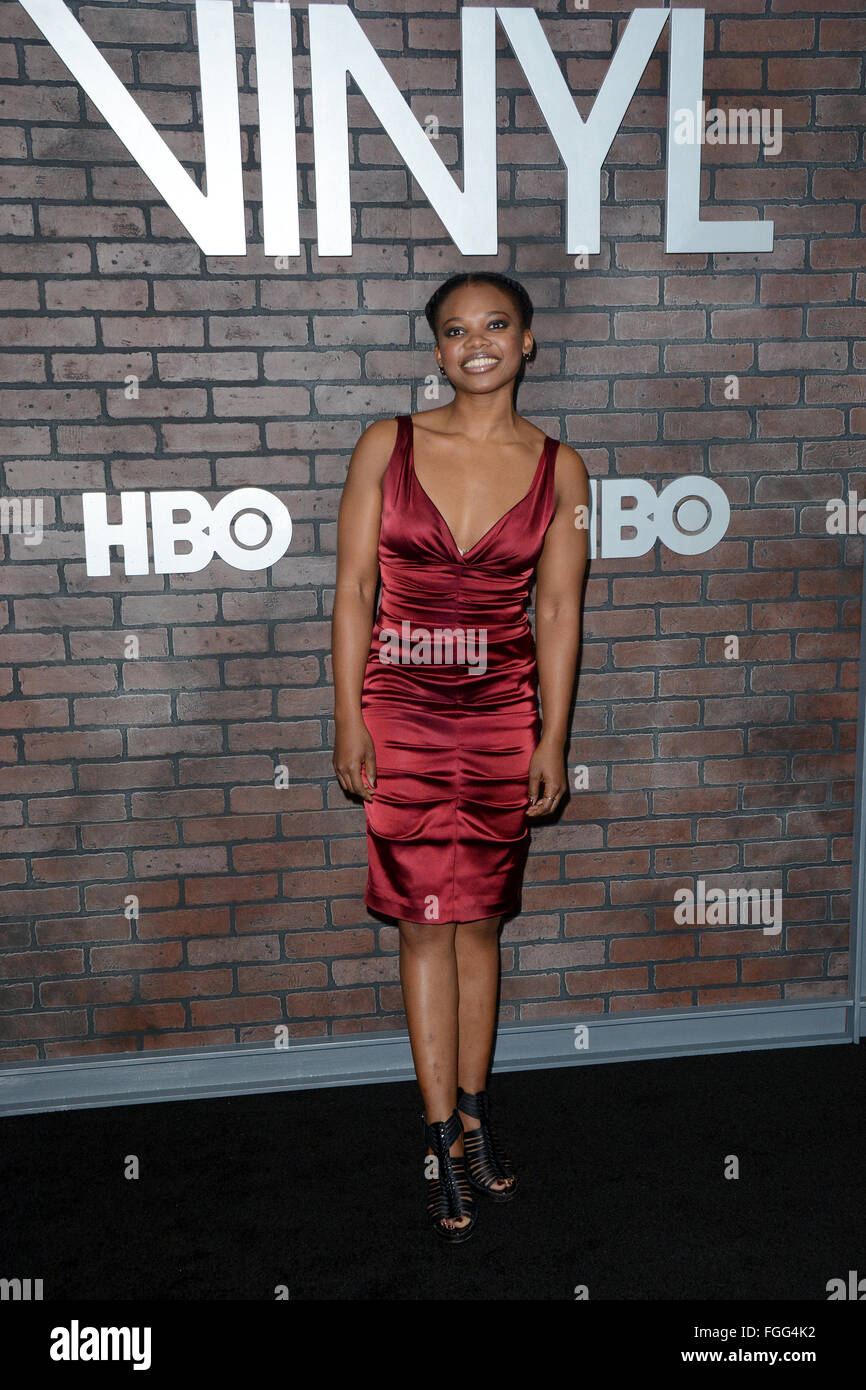 Susan heyward hi-res stock photography and images - Alamy