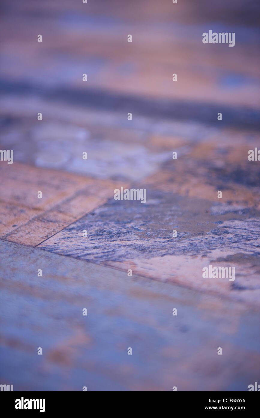 Shad plank hi-res stock photography and images - Alamy